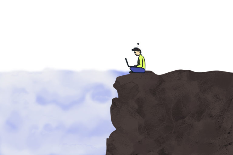 How to Get Internet on Your Laptop Everywhere? [Comparison of Options]