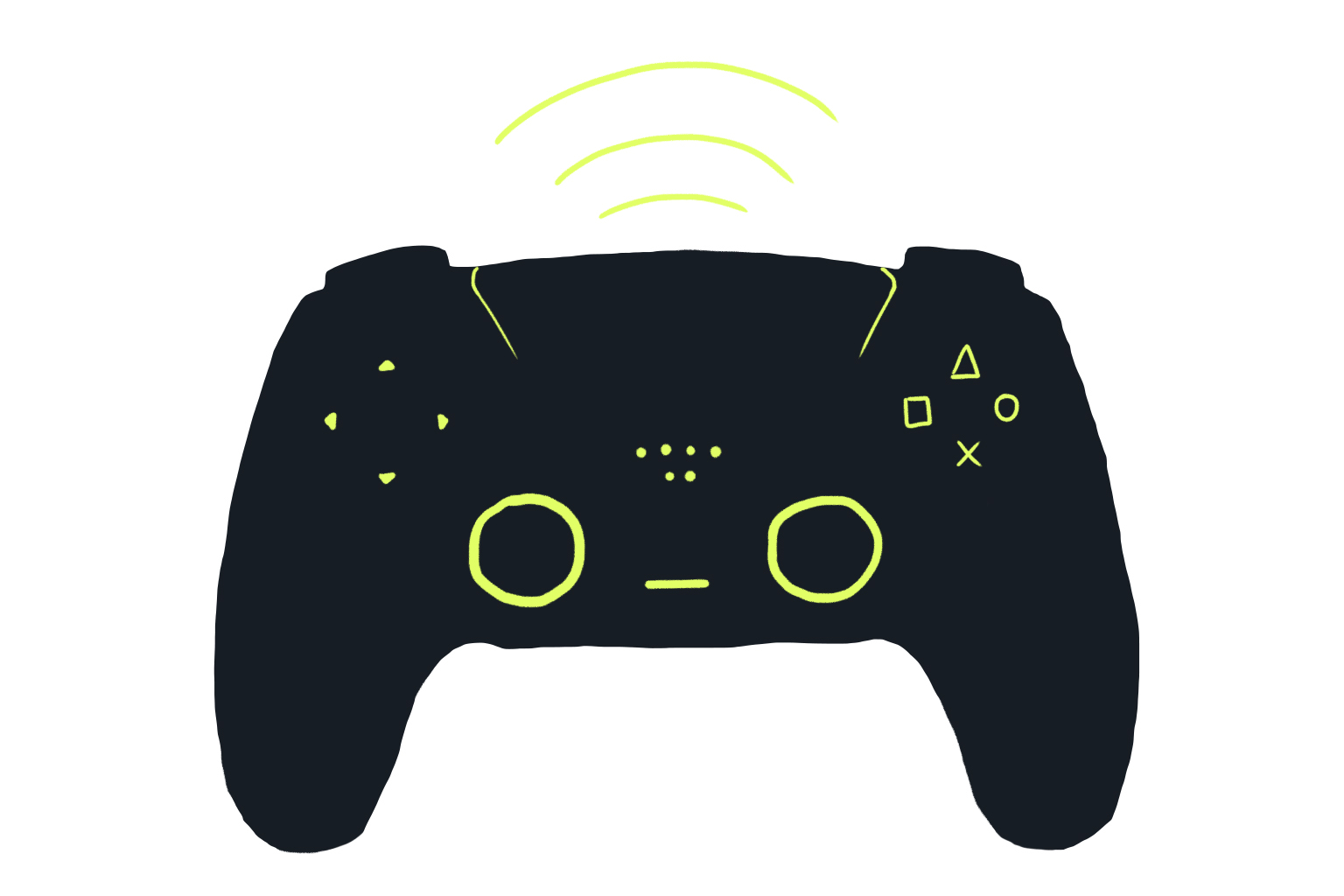 Wired Internet Connection VS Wireless: Getting Things Right