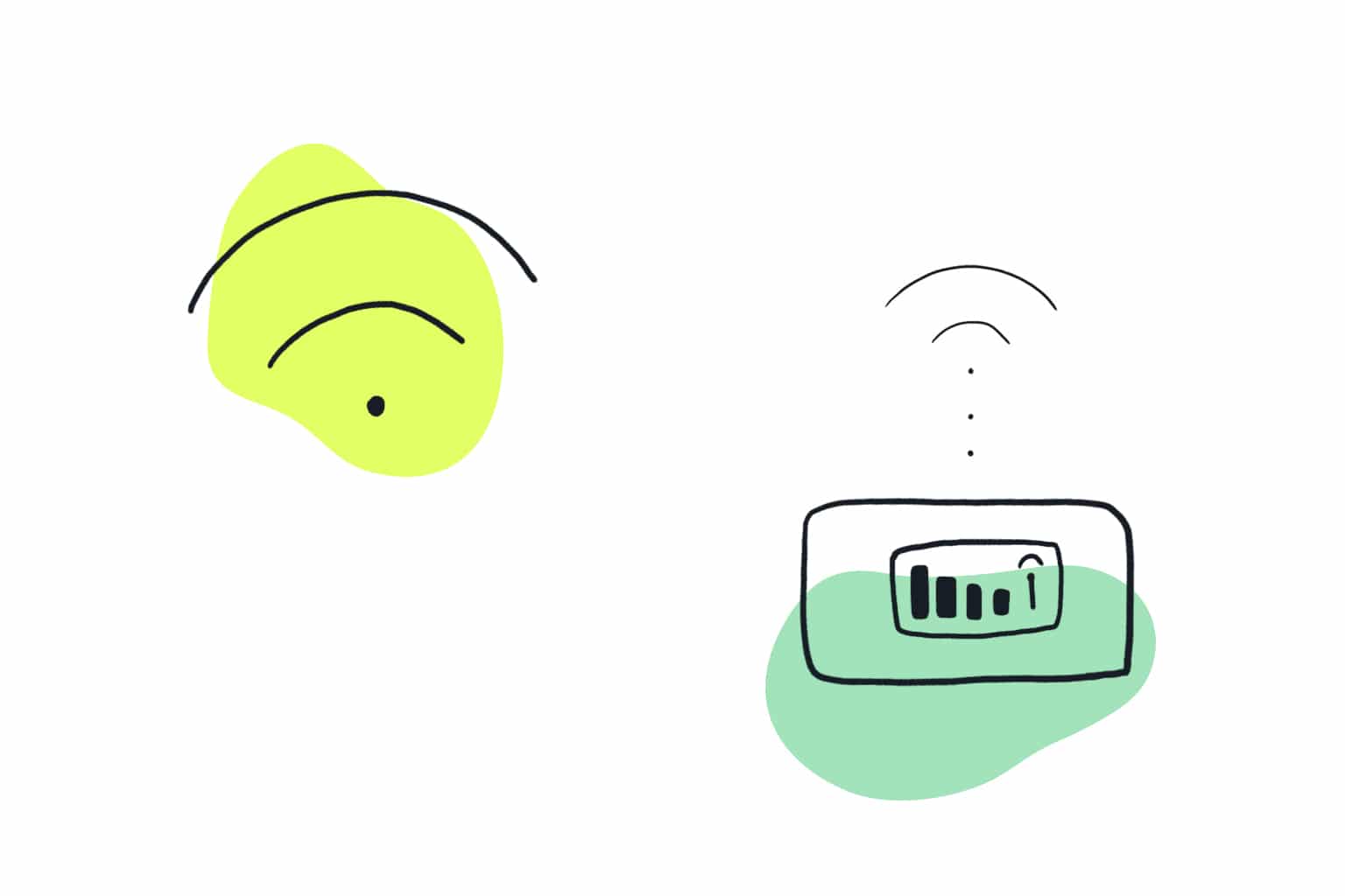 The Best Portable Internet Device: Hotspot, Modem, Dongle or Router?