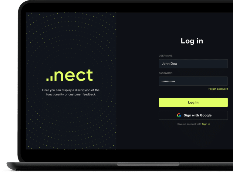 Download | nect